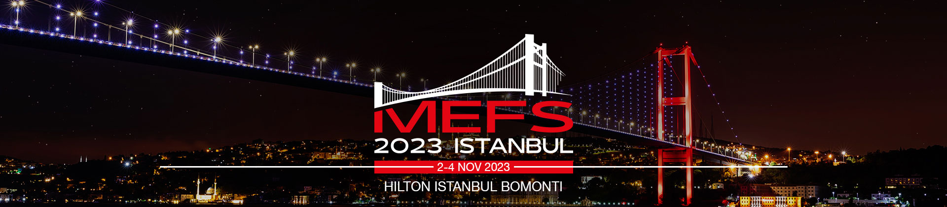 Middle East Fertility Society | MEFS Lebanon, Fertility Lebanon ...
